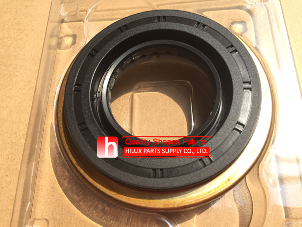 90311-47036,Toyota Hilux Oil Seal,9031147036