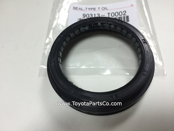 90313-T0002,Toyota NOK Oil Seal For Hilux Champ